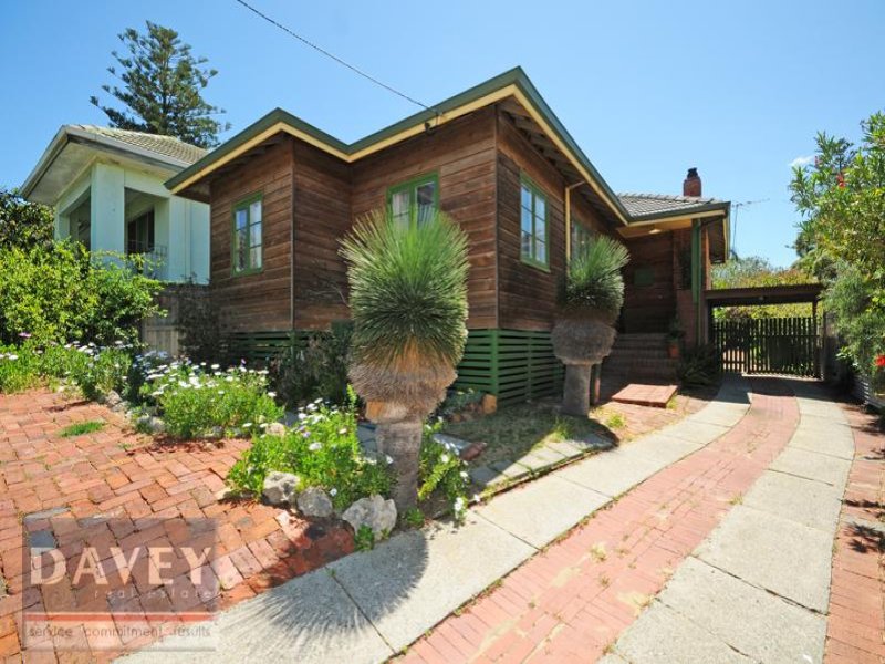 43 Lynn Street, Trigg, WA 6029 - realestate.com.au