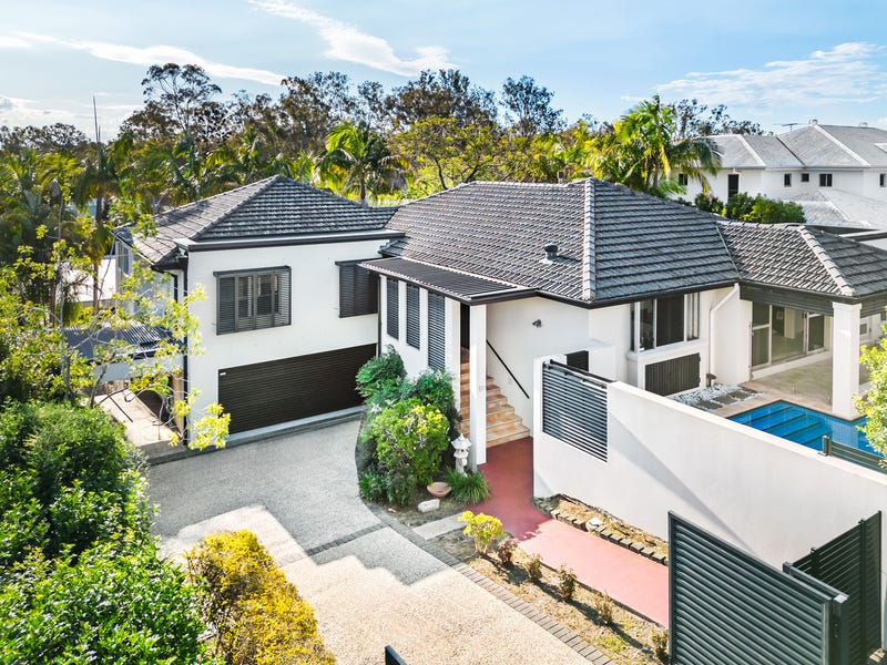 Property 143286828, Indooroopilly, Qld 4068 - Property Details