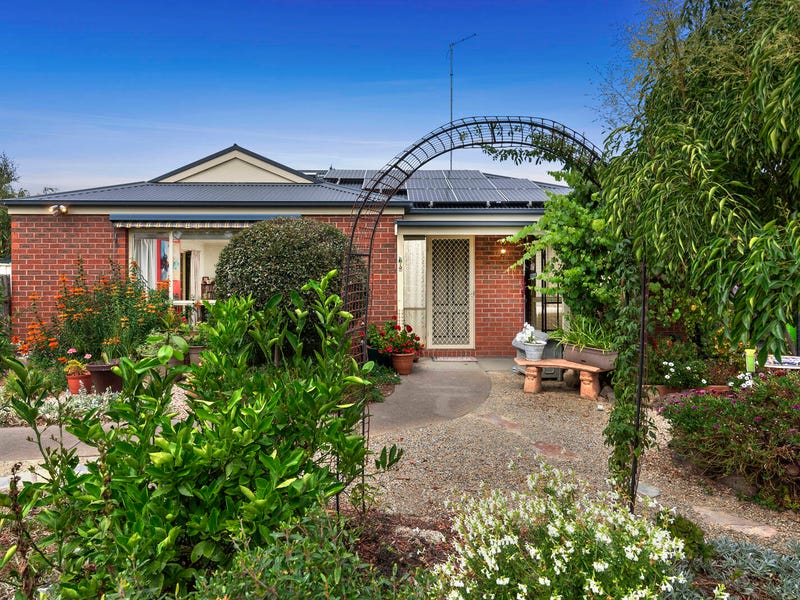 1/160 Grove Road, Grovedale, Vic 3216 - Property Details