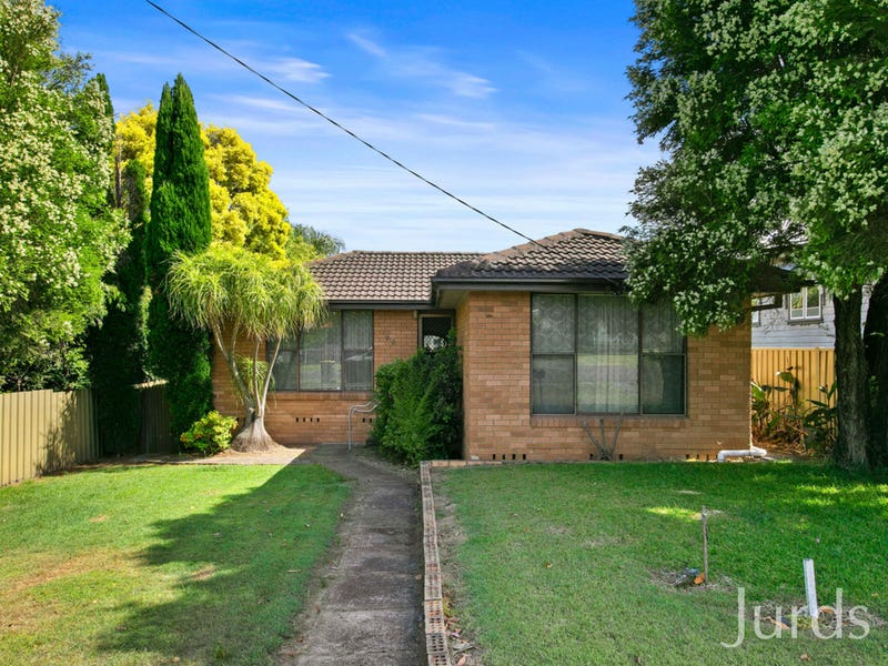 26 Tamworth Street, Abermain, NSW 2326 - Property Details