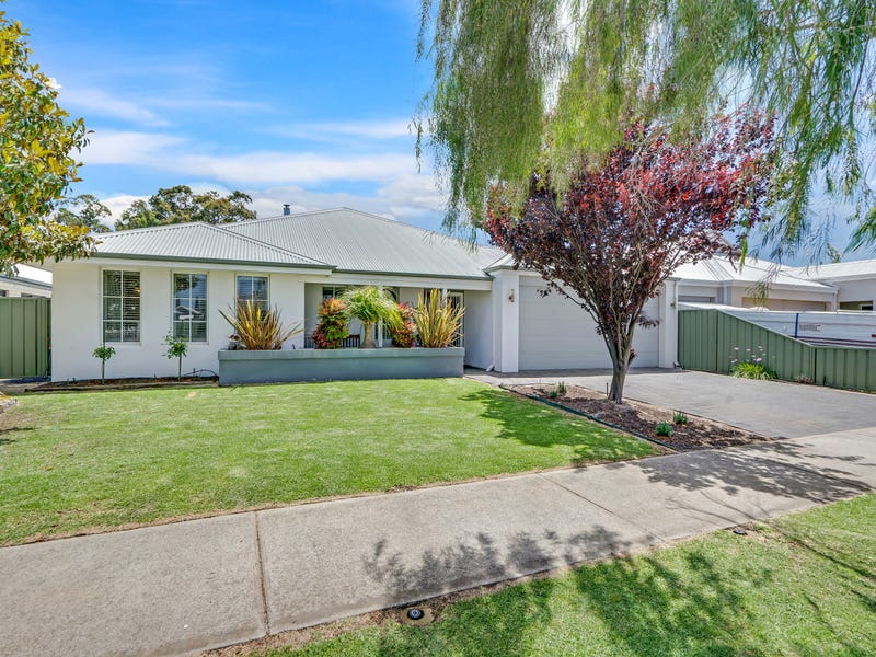 6 Harrow Terrace, Vasse, WA 6280 - Property Details