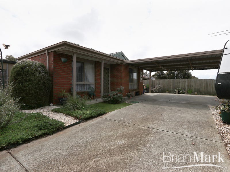 11 Tiber Close, Werribee, Vic 3030 - Property Details