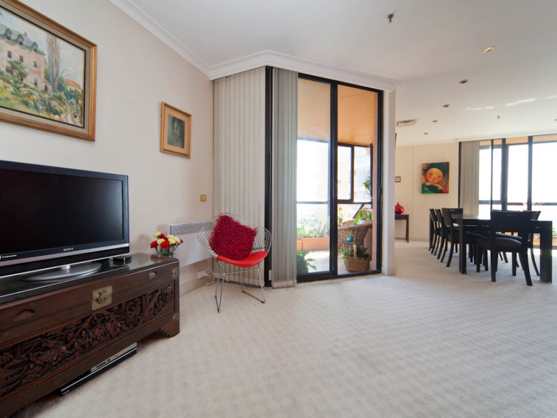 83-85 Spring Street, Bondi Junction, NSW 2022 - realestate.com.au