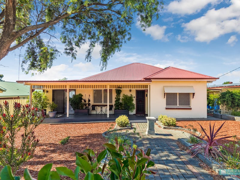 14 Nelson Street, California Gully, VIC 3556 - realestate.com.au
