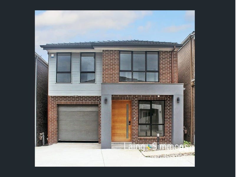 Real Estate & Property for Sale in Marsden Park, NSW 2765 (+2 locations ...