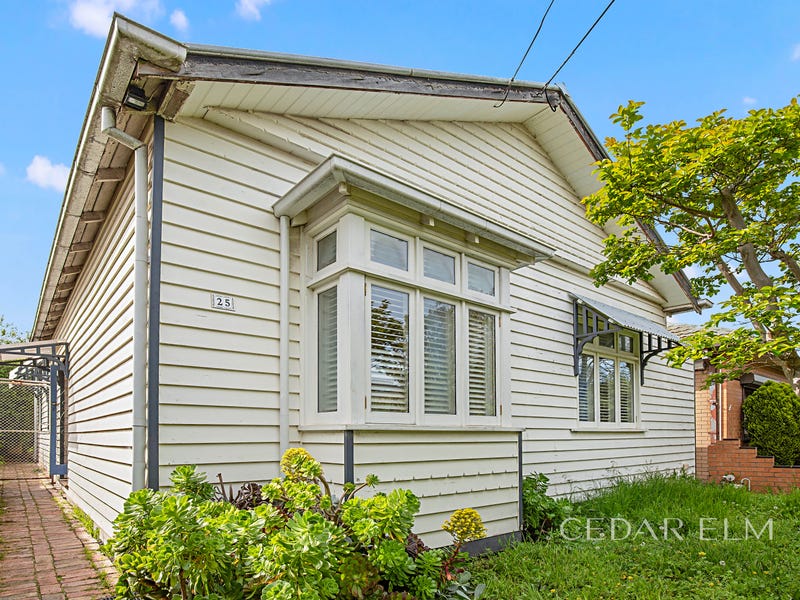 25 Reid Street, Northcote, VIC 3070 - realestate.com.au
