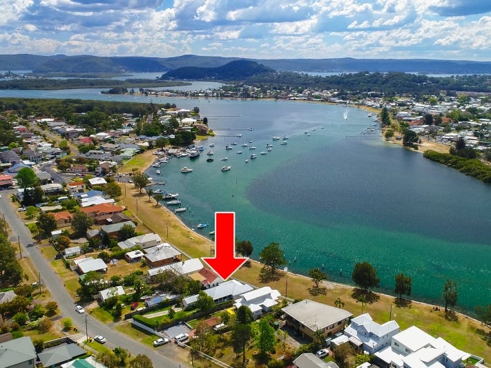 22 Shelly Beach Road, Empire Bay, NSW 2257 - realestate.com.au