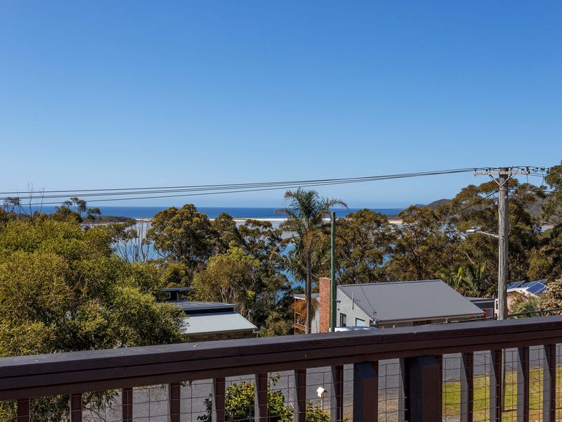 41 Patsys Flat Road, Smiths Lake, NSW 2428 - realestate.com.au