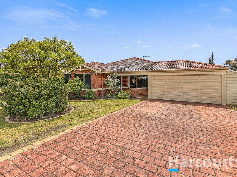 81 Waring Green, Clarkson, WA 6030 - Property Details