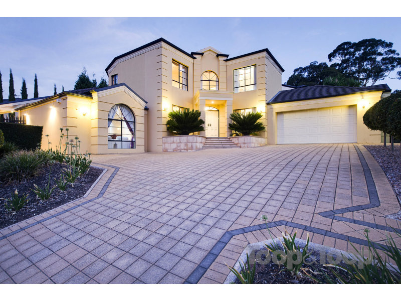 9 Gloucestershire Avenue, Golden Grove, SA 5125 - realestate.com.au