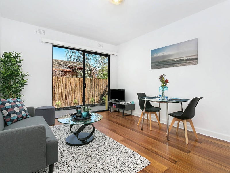 3/296 Inkerman Street, St Kilda East, VIC 3183 - realestate.com.au