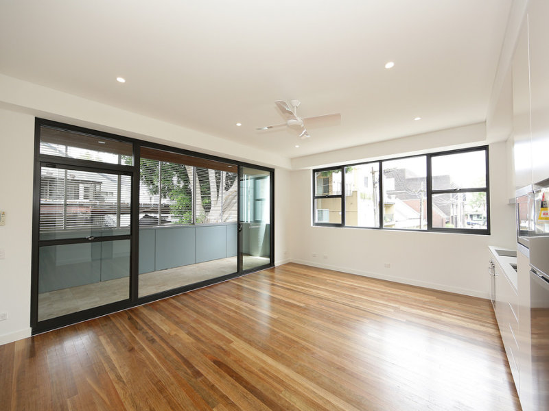 110/1A Eden Street, North Sydney, NSW 2060