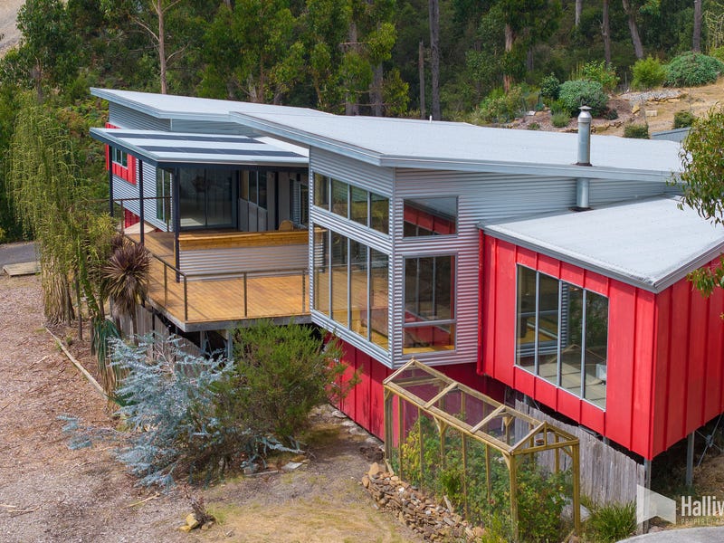 10 Woodland Grove, Tugrah, Tas 7310 - Property Details