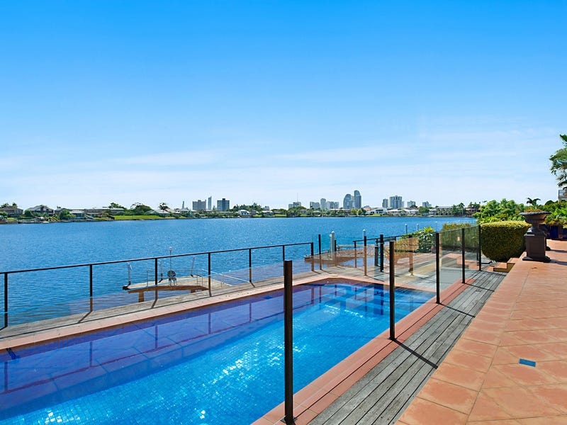 55 Intrepid Drive, Mermaid Waters, QLD 4218 - realestate.com.au