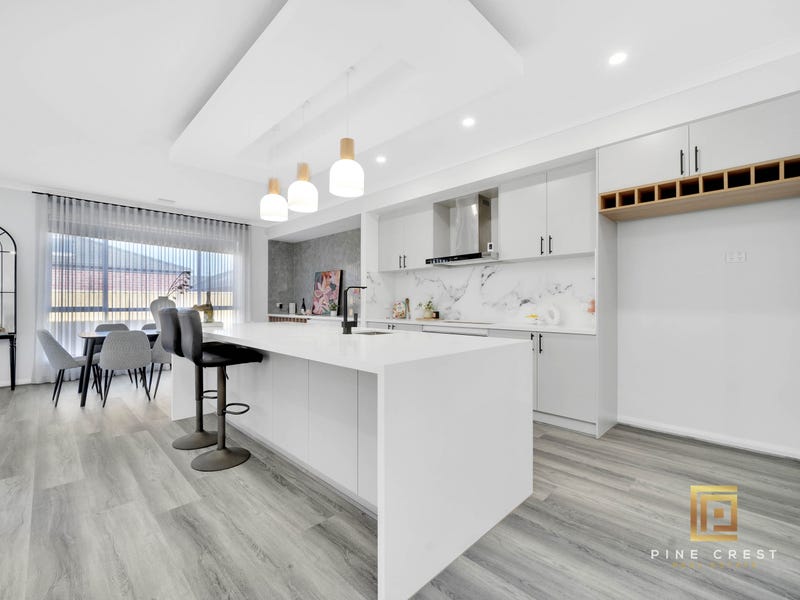 12 Ungud Way, Armstrong Creek, VIC 3217 - realestate.com.au