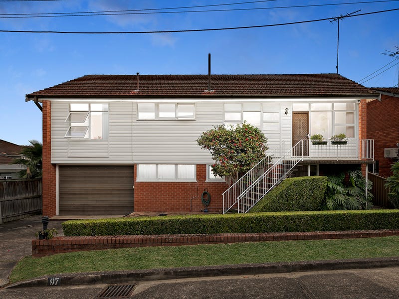 97 Terry Street, Blakehurst, NSW 2221 - Property Details