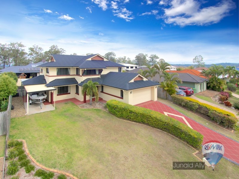 27 The Heights, Underwood, QLD 4119 - realestate.com.au