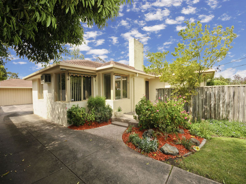 1/10 Muir Street, Mount Waverley, VIC 3149 - realestate.com.au
