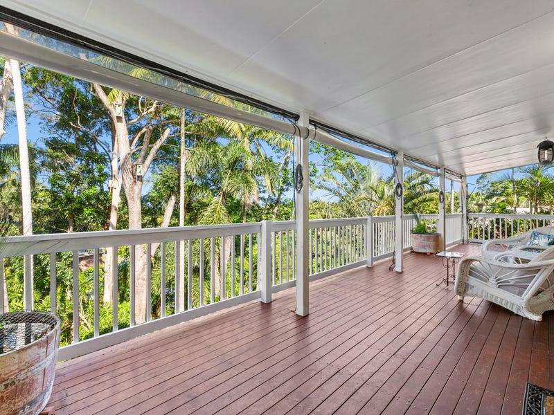10 Mountain Ridge Crescent, Buderim, Qld 4556 - Property Details