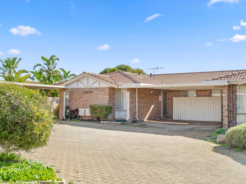7/8 Merope Close, Rockingham, WA 6168 - Property Details