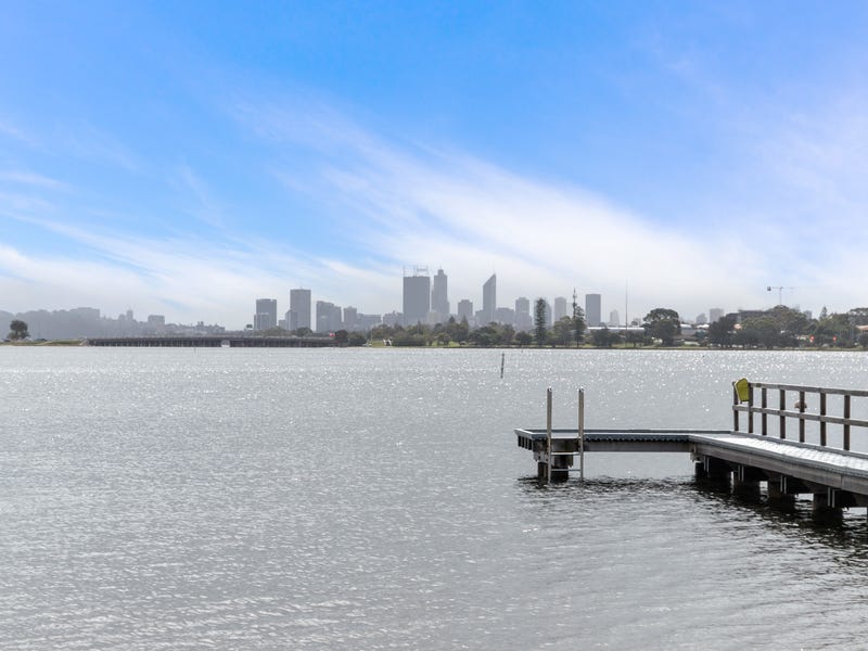 173B Riseley Street, Booragoon, WA 6154 - Property Details