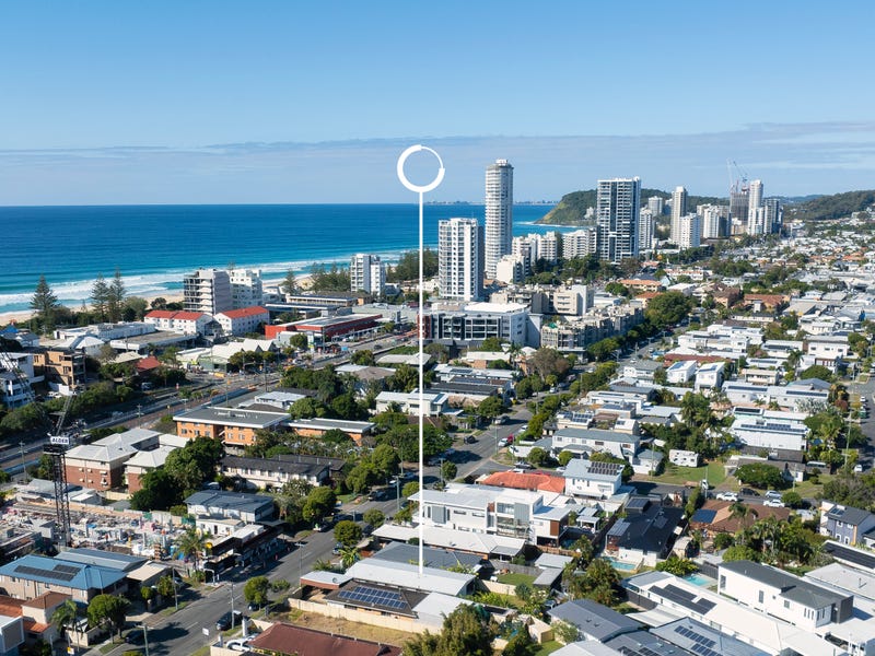 68 Sunshine Parade, Miami, QLD 4220 - realestate.com.au