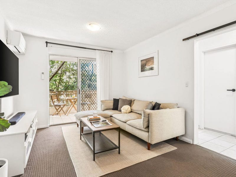 11/2 Evelyn Avenue, Concord, NSW 2137 - Apartment for Rent - realestate ...