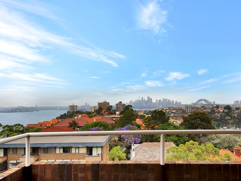 48/22 Mosman Street, Mosman, NSW 2088 - realestate.com.au