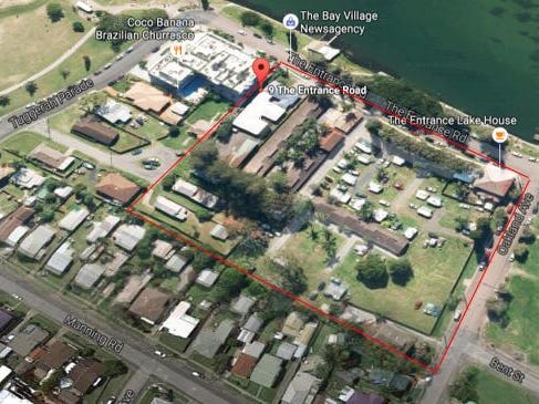 9 The Entrance Road, The Entrance, NSW 2261 - realestate.com.au