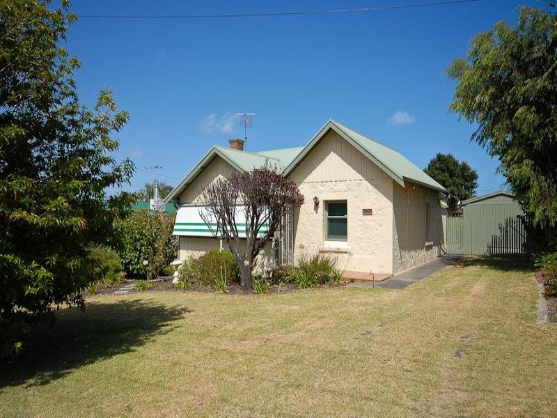 16 Brand Avenue, Victor Harbor, SA 5211 - realestate.com.au