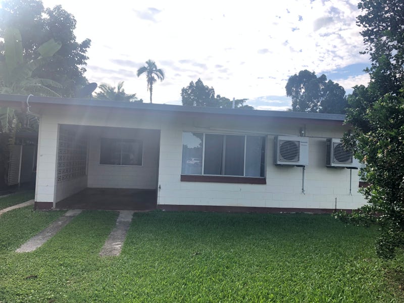 5/30 River Avenue, Mighell, QLD 4860 - realestate.com.au