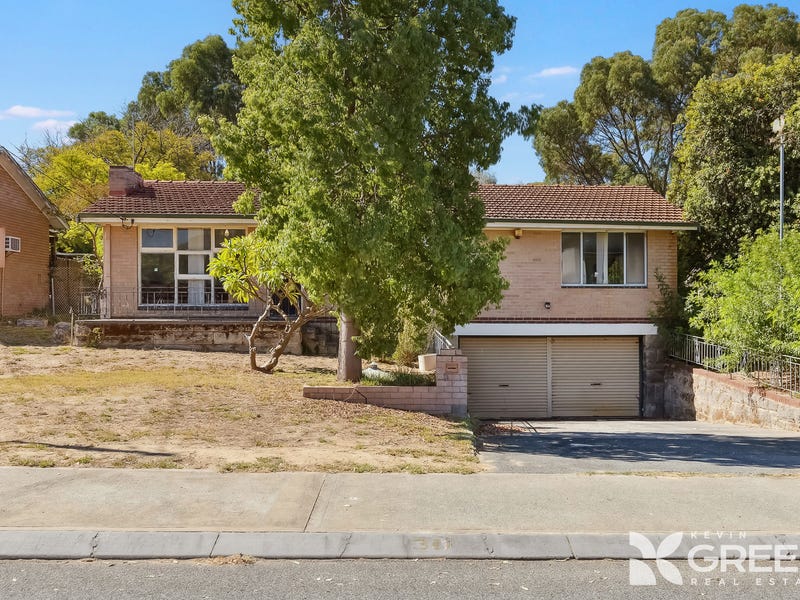 30 Ward Street, Mandurah, WA 6210 - Property Details