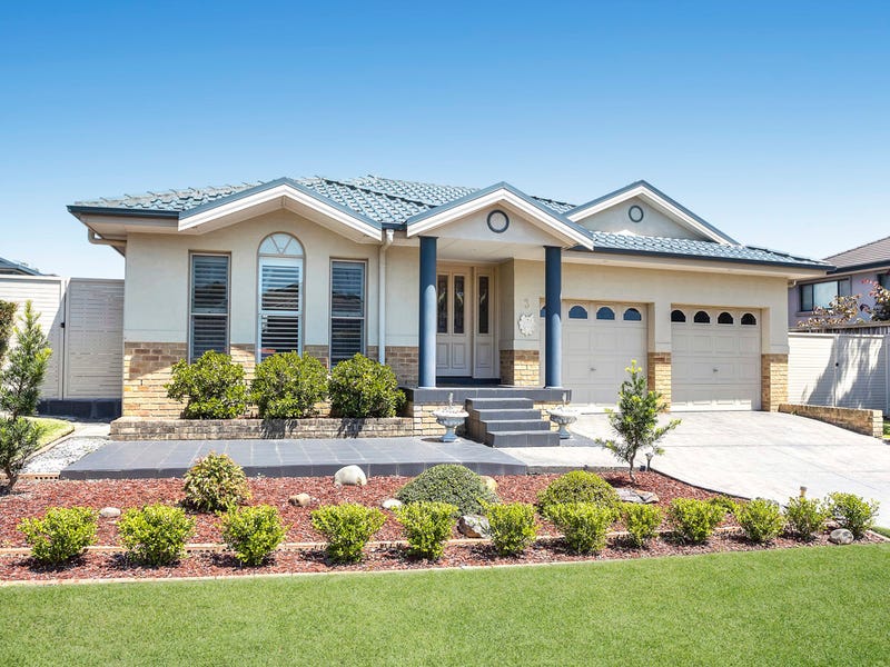 3 Foster Street, Barden Ridge, NSW 2234 - realestate.com.au