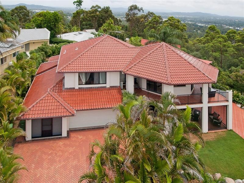 12/86 Roderick Street, Cornubia, QLD 4130 - realestate.com.au