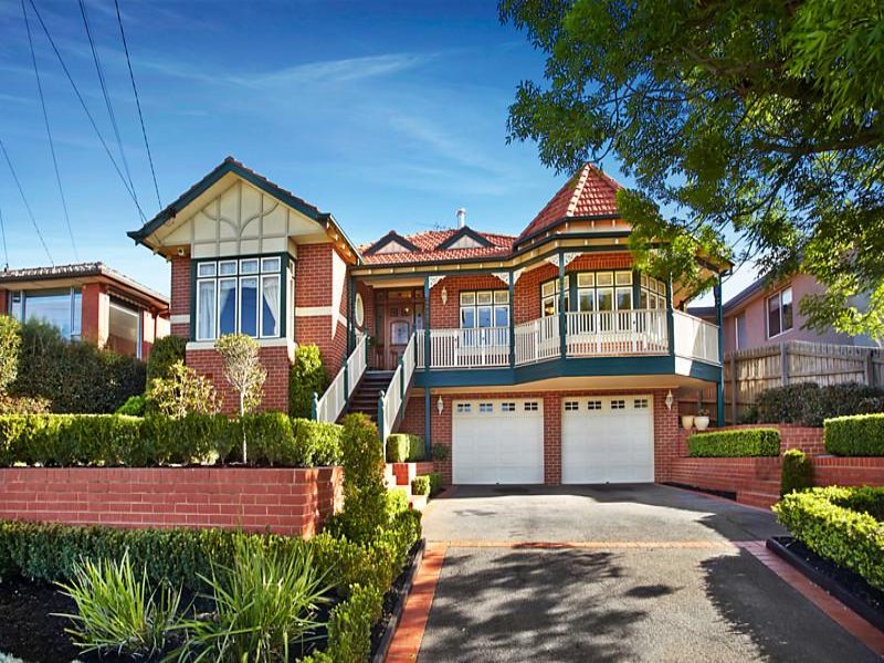 11 Church Street, Keilor, Vic 3036 - Property Details