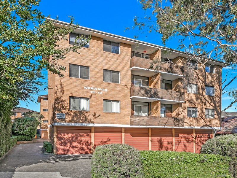17/15-19 Terry Road, West Ryde, NSW 2114 - realestate.com.au