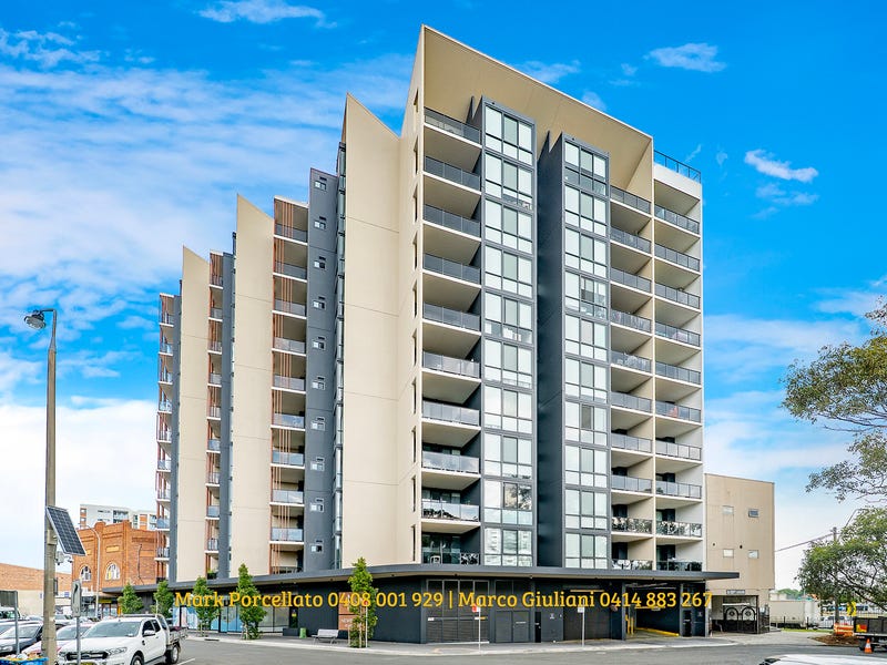 301/20 Bridge Street, Lidcombe, NSW 2141 - realestate.com.au