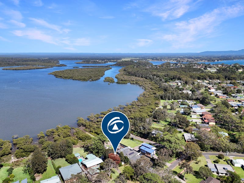 9 Addison Road, Culburra Beach, NSW 2540 - realestate.com.au