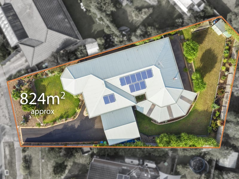 2 Aimee Court, Mornington, Vic 3931 - Property Details