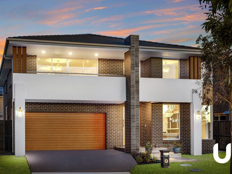 104 Sundew Parade, Marsden Park, NSW 2765 - realestate.com.au