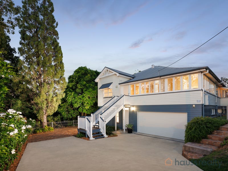 47 Seventeen Mile Rocks Road, Oxley, Qld 4075 - Property Details