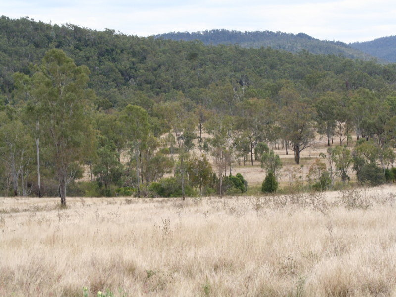 5, Benedict Road, Stanwell, Qld 4702 - Property Details