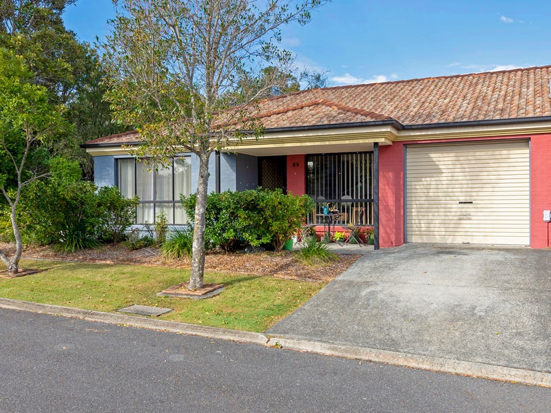 89/31 Archipelago Street, Pacific Pines, QLD 4211 - realestate.com.au