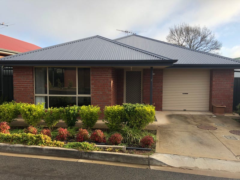 1/19 Gordon Street, Lyndoch, SA 5351 - realestate.com.au