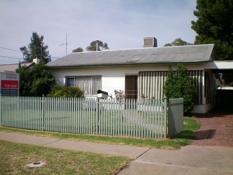 793 Fourteenth Street, Mildura, Vic 3500 - Property Details
