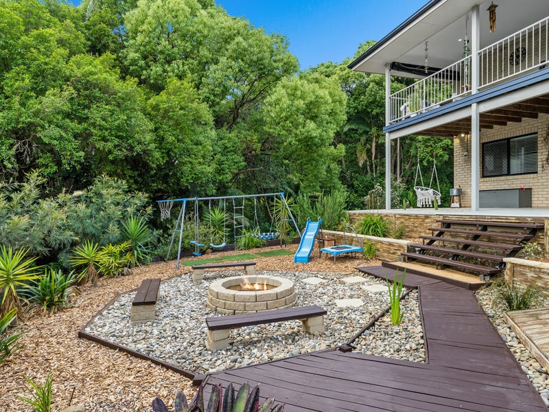 42 Palmvale Drive, Goonellabah, NSW 2480 - Property Details