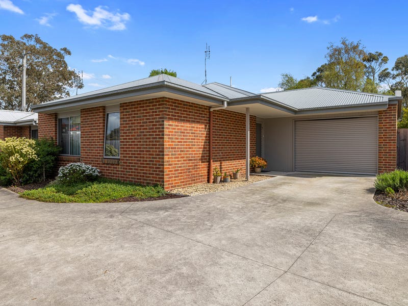 2/2 Hanily Street, Meeniyan, Vic 3956 - Property Details