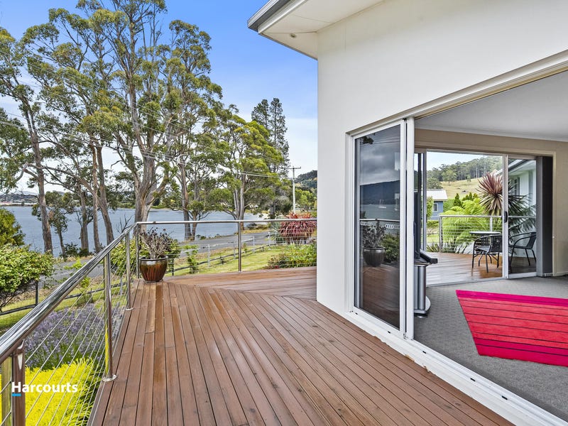 83 Kent Beach Road, Dover, Tas 7117 - Property Details