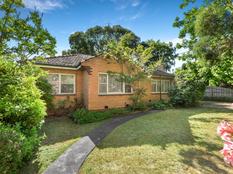 5 Dowle Street, Macleod, Vic 3085 - Property Details