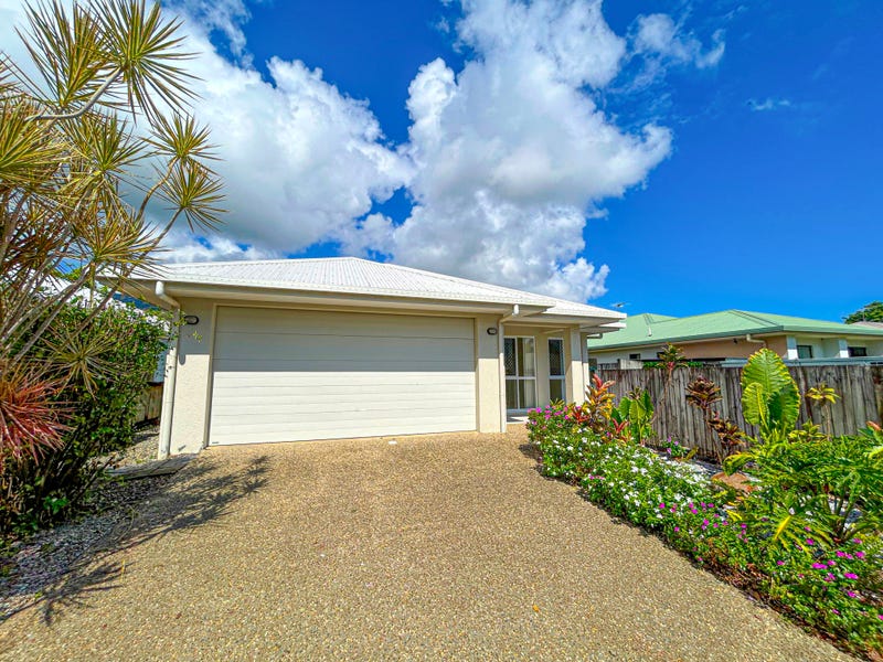 5B Rivercherry Street, Trinity Park, QLD 4879 - realestate.com.au